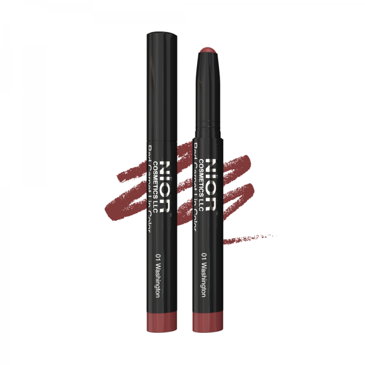 NIOR Archives - Carnesia