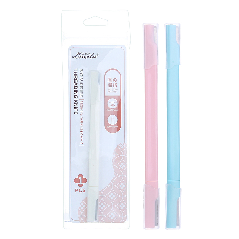 Lameila Threading Knife-A981 - Carnesia